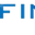finsboard.com